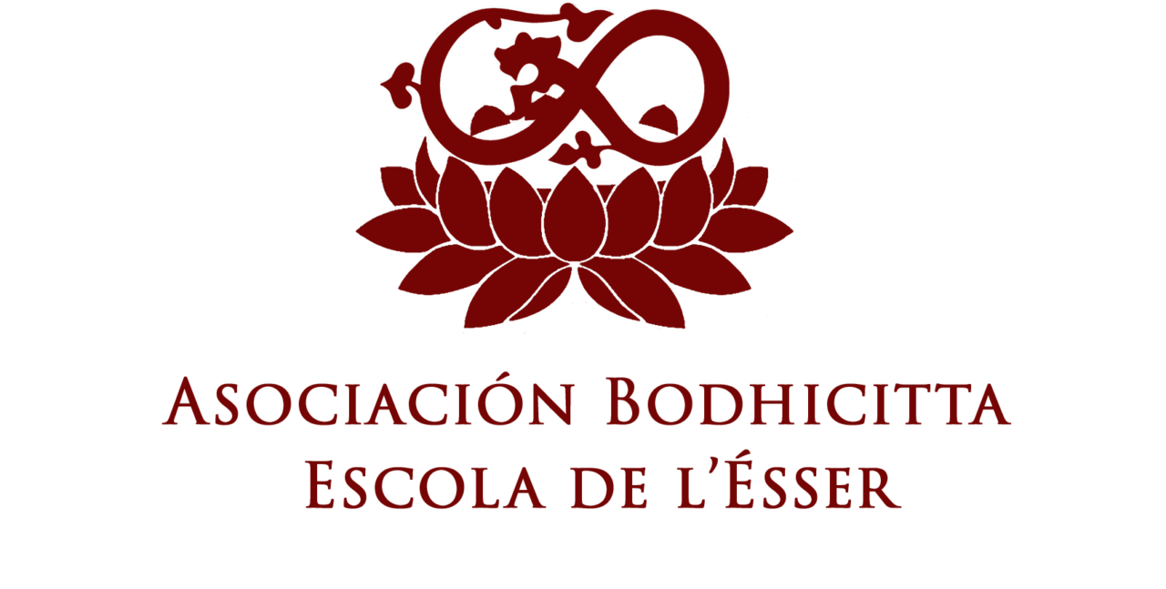 Sutra | Enciclopedia de Dharma